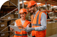 NEBOSH Online Course in Muscat, Oman| IOSH | ISO Lead Auditor