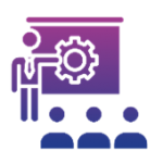 What is IOSH? A Brief Overview of IOSH and Its Impact