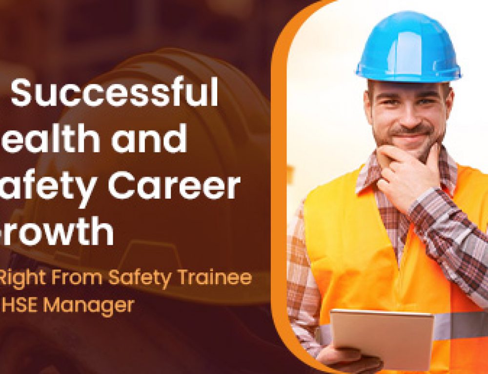 Who is the person responsible for fire safety in the workplace?