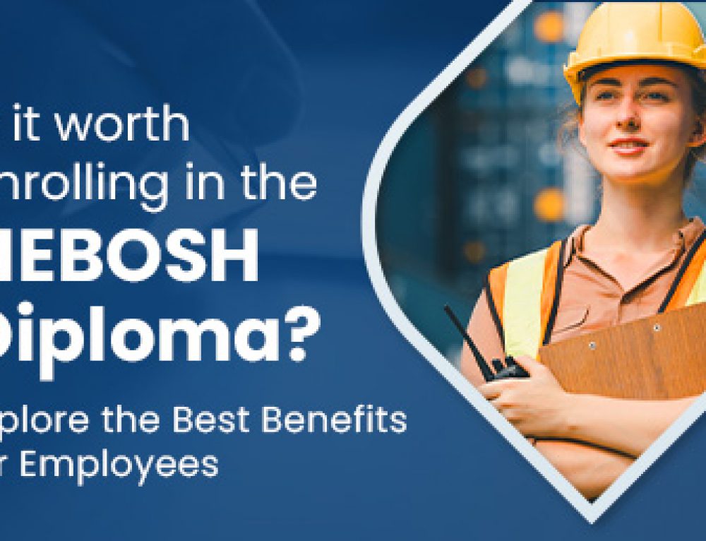 How to Pass DN2/DI2 & DN3/DI3 NEBOSH Diploma Assessment?
