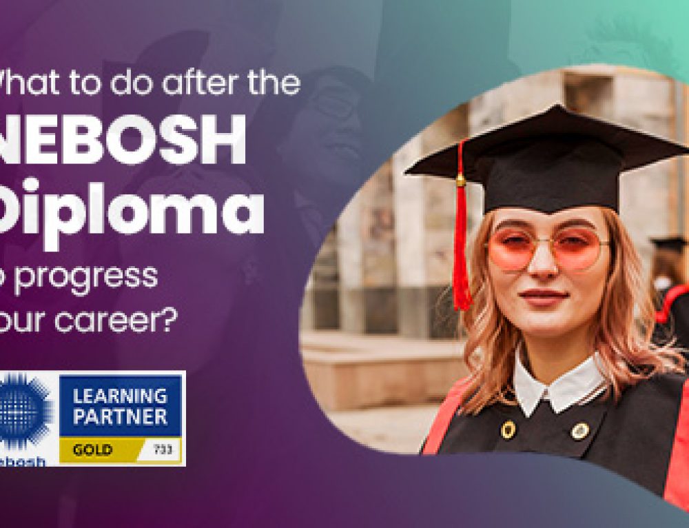 How To Prepare and Pass the Assessment of The NEBOSH International Diploma Unit DN1 / DI1?
