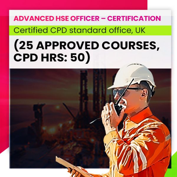 Shop - Green World Group - International