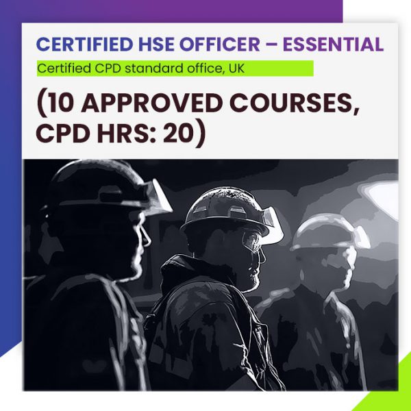 Shop - Green World Group - International